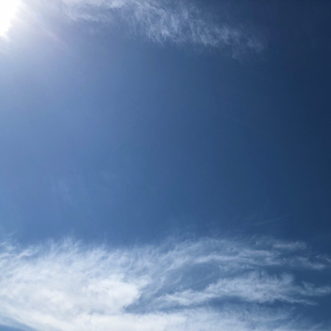 Number_i『GOAT』がアメリカiTunesトップ・ソング・チャートで10位にランクイン